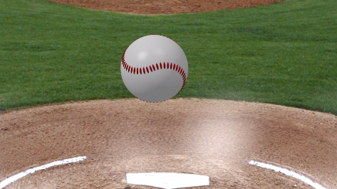 The Physics Behind Baseball Pitches | COMSOL Blog