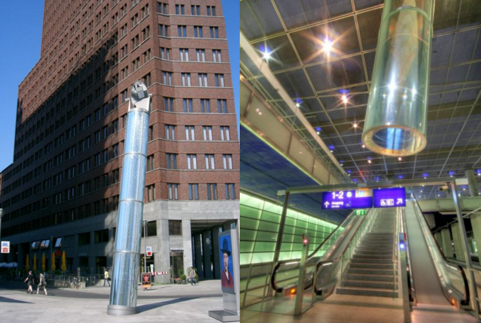 Calculating the Emission Spectra from Common Light Sources | COMSOL Blog