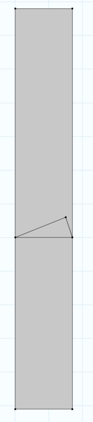 Measuring Blazed Angle In A Blazed Diffraction Grating