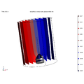 Pipe Flow Software - Generating and Analyzing Pipe Flow Simulations