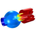 Molecular Flow Software - For Low Pressure Gas Flow in Vacuum Systems