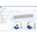 Fatigue Analysis Software - Analyzing Structural Fatigue