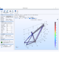 Integrate SOLIDWORKS® Designs with COMSOL Multiphysics®
