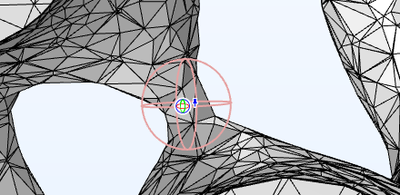 Examples for Interfacing COMSOL Multiphysics® with Third-Party Software