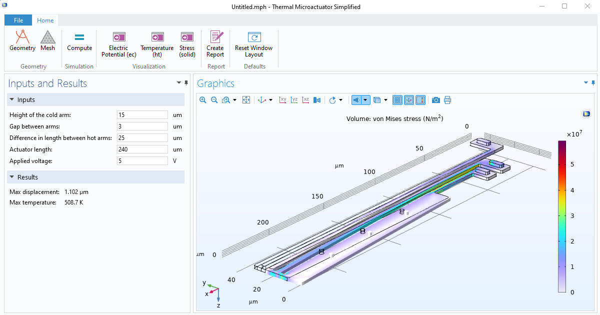 Modifying Command Sequences and Creating Methods to Customize App Operation